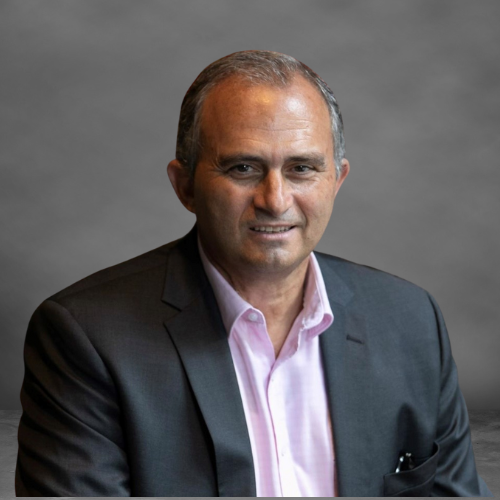 Business Sydney - ESRAC | Business Sydney