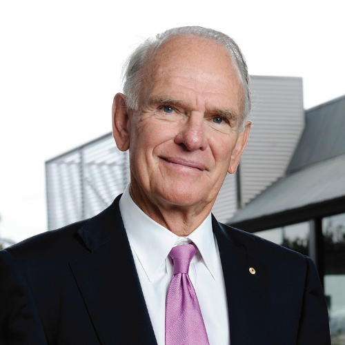 Business Sydney | Business Sydney