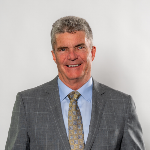 Business Sydney | Business Sydney