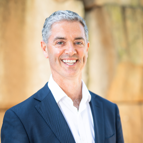 Business Sydney | Business Sydney